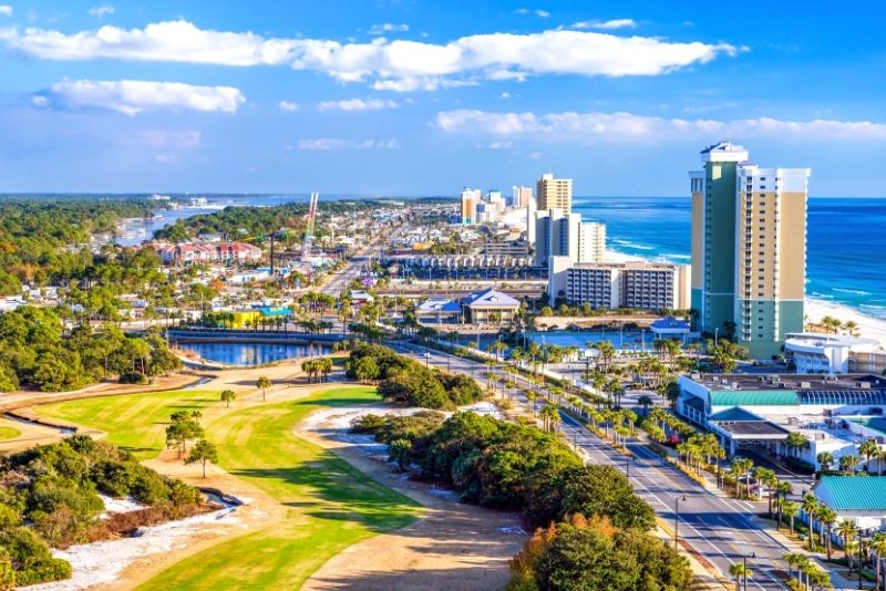 National Moving Companies In Panama City Beach FL Bonded national-moving-companies-in-panama-city-beach-fl-bonded